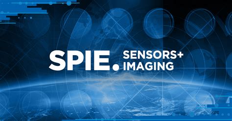 Monolithic Optics A Pick And Place Contribution Spie Sensors Imaging