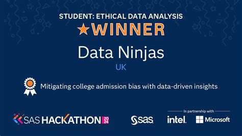 John Carey On Linkedin Sashackathon Sasviya