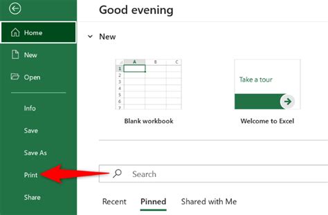 como imprimir em pdf no windows 11 mais geek