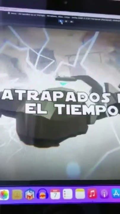 Test Indiedev Indiegame Gamedev Madewithunity Indiedevhour