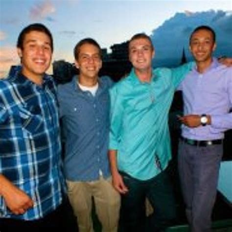 Stream Jarred Josef Music Listen To Songs Albums Playlists For Free On Soundcloud