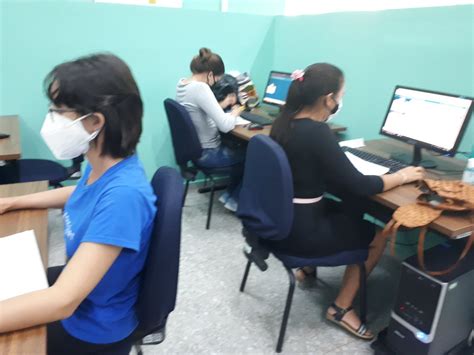 Grisel Barrios Griselbarrios9 Twitter