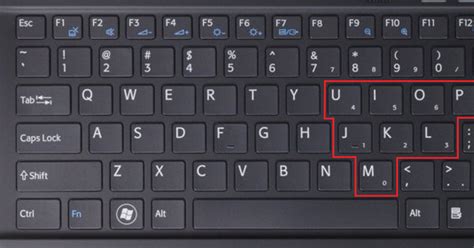 Input And Output Extending Capabilities Of Computers And Mobile Devices