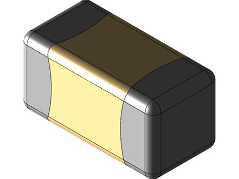 Free Cad Designs Files And 3d Models The Grabcad Community Library