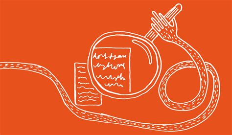 Creating In A Commons Plus New Opportunities • Buttondown