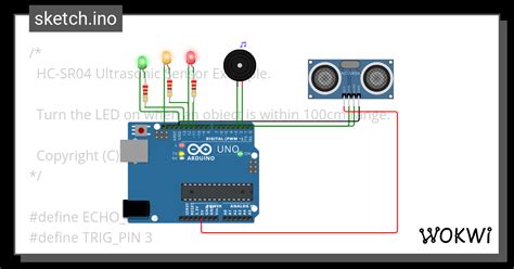 Wokwi Online ESP STM Arduino Simulator Wokwi Online ESP STM Arduino Simulator