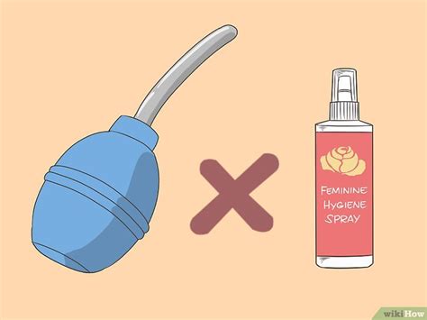 How To Prevent Urinary Tract Infections From Sex