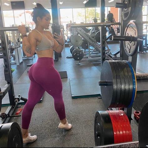 Thicker Than A Snicker Scrolller