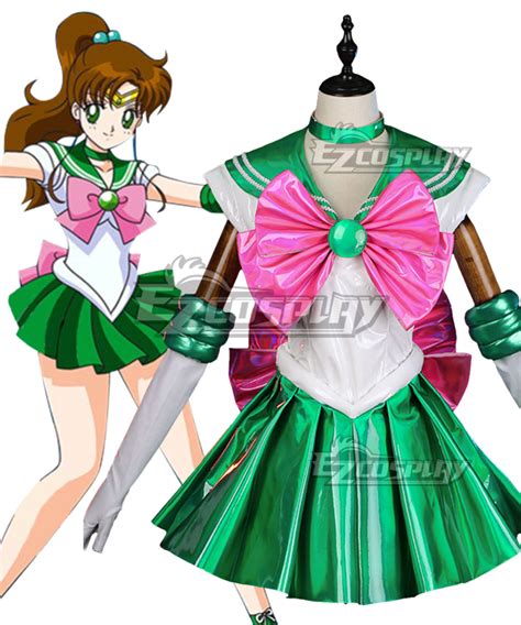 Sailor Jupiter Images Infoupdate Org
