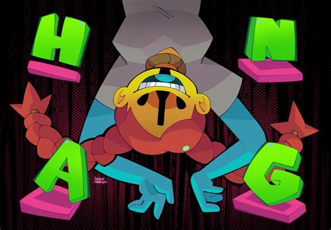 Mitu By Backupmissingno On Newgrounds