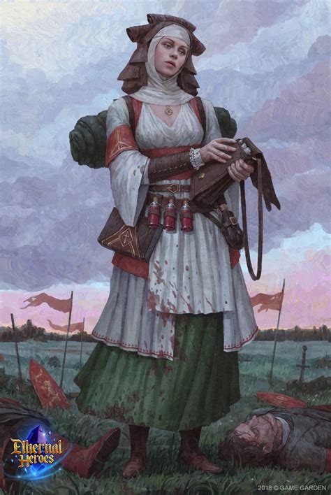 Pin On Fantastic Female Heroes