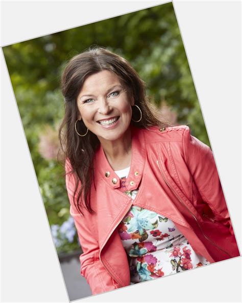 Lotta Engberg Official Site For Woman Crush Wednesday Wcw