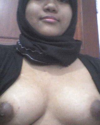 Malaysia Nude Porn Pics Leaked XXX Sex Photos App Page 2 PICTOA