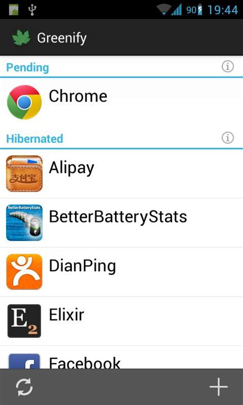 Most Productive Apps For Iphone And Android You Have Not Heard About