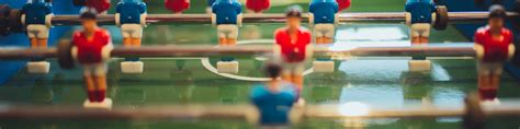 Testing Configurations In Xcode The Startup Medium