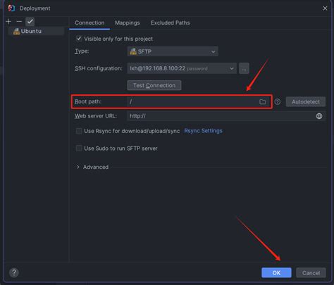 Ubuntu安装docker，远程开发部署！docker Ubuntu 远程桌面 Csdn博客