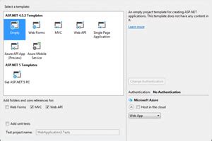 Caching In Web API CodeProject