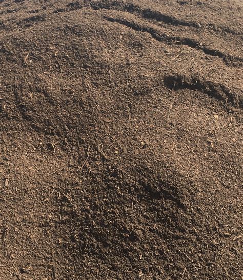 Certified Organic Compost Per Cubic Metre Certified Allowed Input