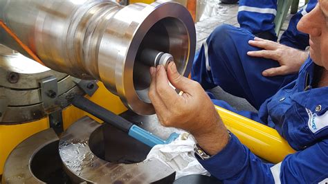 Engineering And Analysis Blueseas Energy