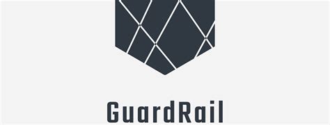 github joshuaquiz guardrail physical access control