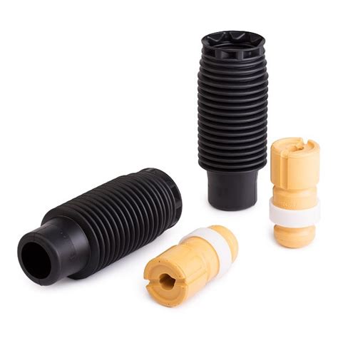 915909 KYB Dammskyddsats, stötdämpare Protection Kit, framaxel 915909 ...
