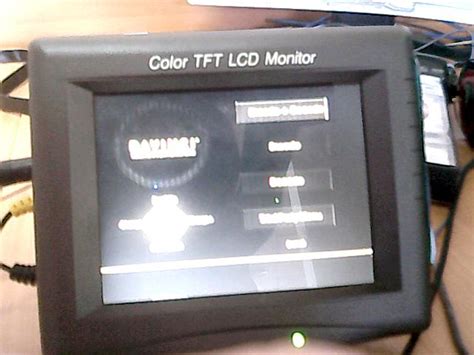 Loopback Test Processors Forum Processors Ti E2e Support Forums