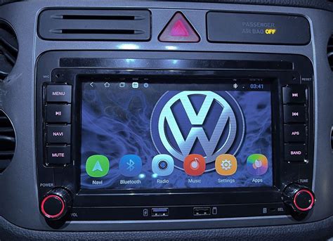 8 Common Causes Of Vw Bluetooth Not Working With Solution