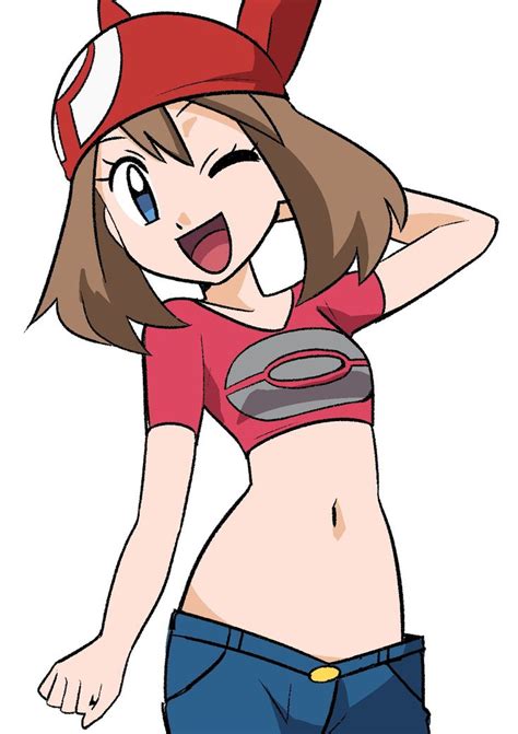 Pin By Denilson La Madrid Flores On Pokemon Pokemon Mario Characters