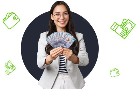 Микрокредит онлайн под минимальный процент в Казахстане наличными и на карту