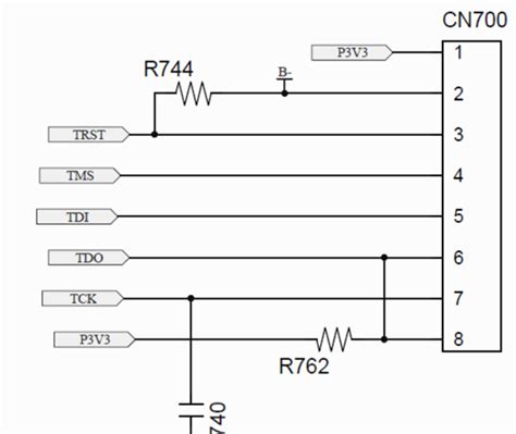 tms320f28075 not success for programming with use tmdsemu110 u ti