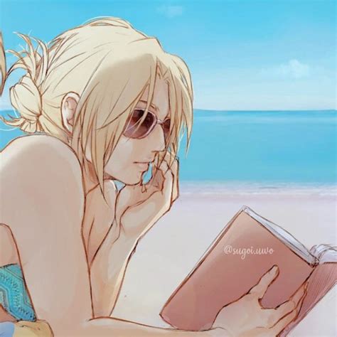 𝘼𝙧𝙢𝙞𝙣 𝙮 𝘼𝙣𝙣𝙞𝙚 22 Dibujos Anime Parejas Snk Dibujos De Anime