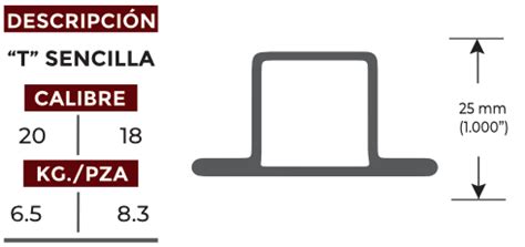 Perfiles Tubulares Acero Monterrey Proveedor De Perfiles Tubulares
