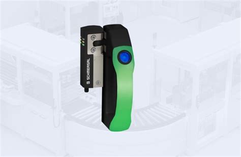 Eao Lumitas Drucktasten Mit Großer Bedienfläche • Git Sicherheit De Ist Das Zielgruppen Portal