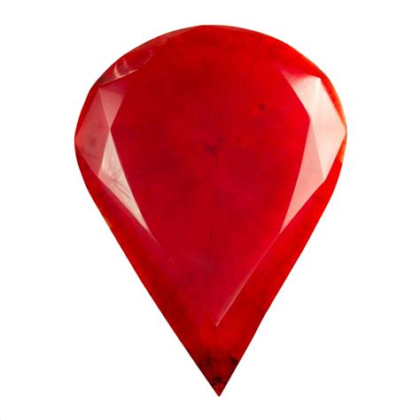 The Ruby Table Hand Made Toys Home Decor