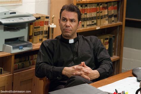 Sex And Submission Performed By Amanda Tate Steven St Croix Porn Pictures