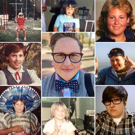 Cass Smith Collins On Linkedin Tbt Throwbackthursday Tbt Funfacts