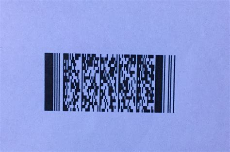 Zxing Not Processing Barcode Using Ipad Camera · Issue 982 · Zxingzxing · Github