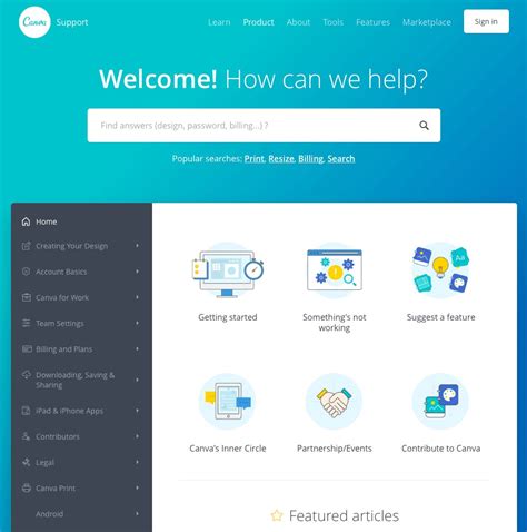 6 Tips To Scale Knowledge Base Content That Truly Helps Customers