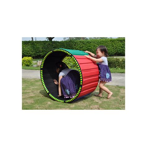 C012 41 4 Colour Roller Shine Sport