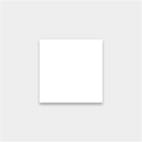 Environment Material Design