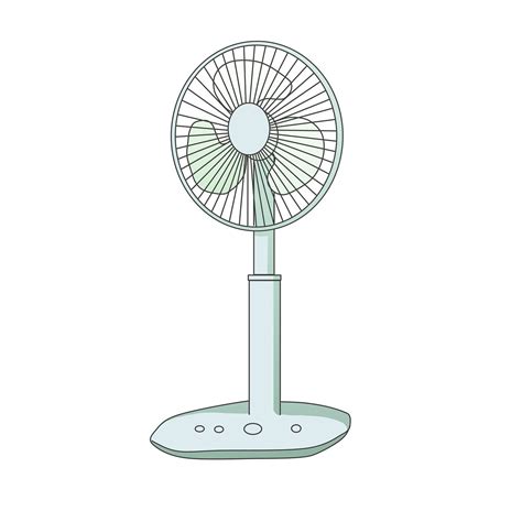 팬 선풍기 열 Pixabay의 무료 이미지 Pixabay