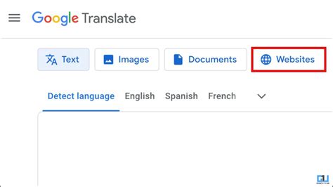 8 Ways To Access Any Blocked Site In India For Free Without Vpn Gadgets To Use