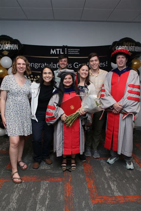 Microsystems Technology Laboratories On Linkedin Mit2024