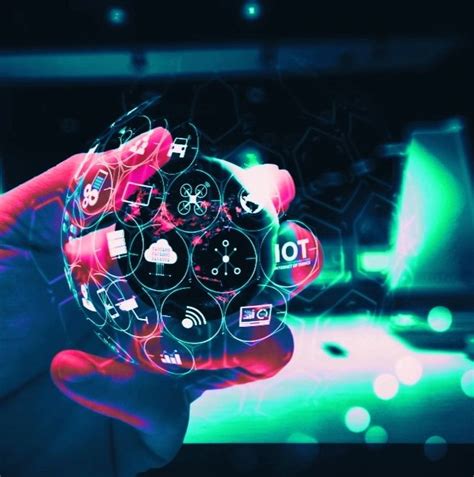 Itgc Audits For Iot Devices Navneet Jha Posted On The Topic Linkedin