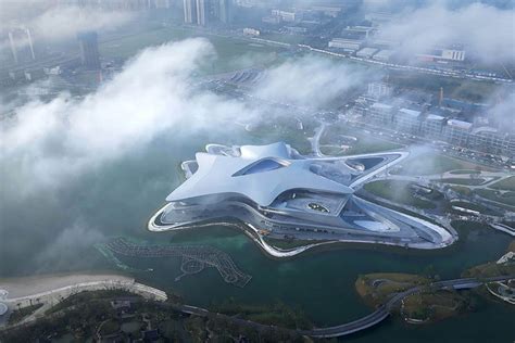 Rtf Global Architecture Awards Design Awards 2024 Rethinking The Future Awards