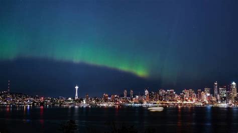 Understanding HAM Radio Propagation Techniques Unicom Radio