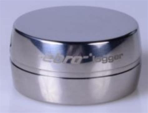 Xylem Ebi 12 T100 Ex Temperature Data Logger 90 °c To 150 °c Atex Certified John Morris Group