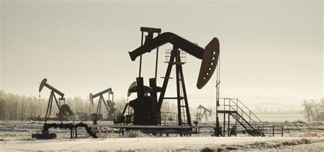 Proud To Work With Petroleum Development Oman Pdo