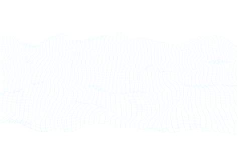 Mesh Texture Pngs For Free Download