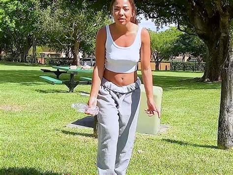 Fed Up Feisty Malina Melendez Porno Movies Watch Porn Online Free Sex Videos